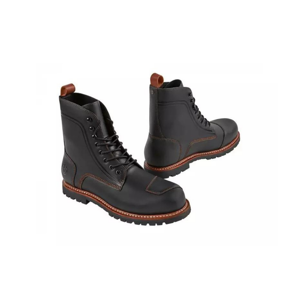 BMW Motorcycle Gear – BMW Motorrad Stellenbosch