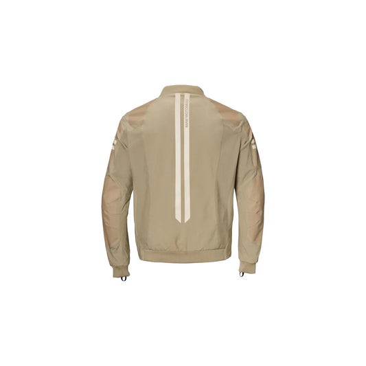 BMW Motorrad Stellenbosch