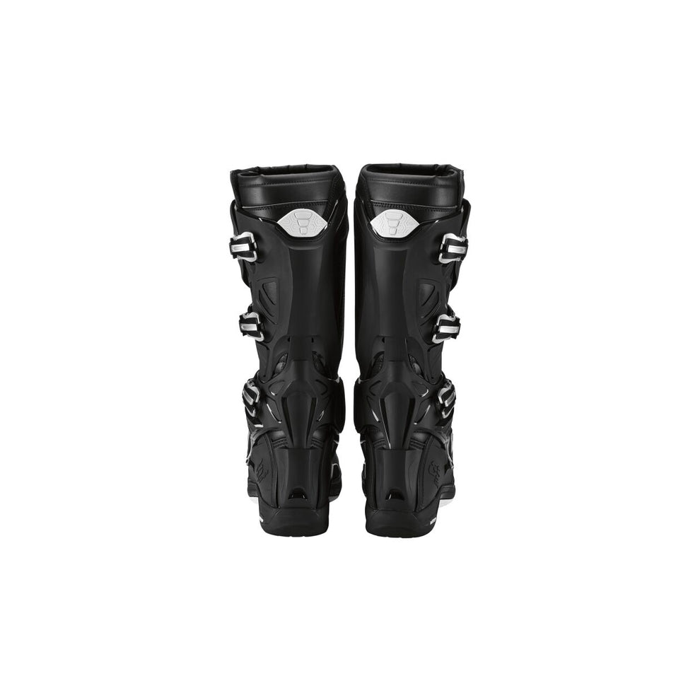 GS COMPETITION BOOTS – BMW Motorrad Stellenbosch