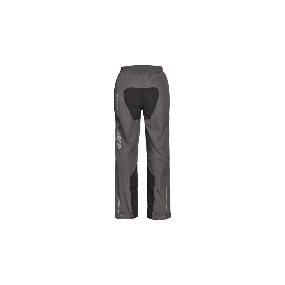 RainLock trousers – BMW Motorrad Stellenbosch