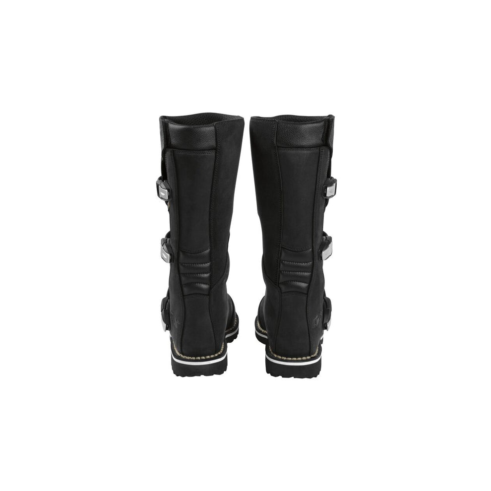VENTURE GRIP PRO GORE-TEX BOOTS – BMW Motorrad Stellenbosch
